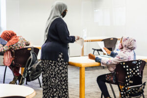 Econtent | Stream & Download | Columbus Metropolitan Library