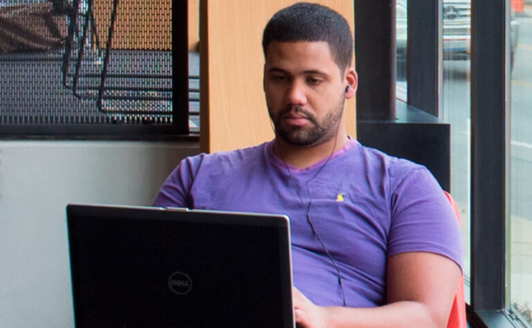 Printing | Columbus Metropolitan Library