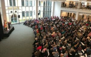 My History | Columbus Metropolitan Library