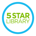 About Us - Columbus Metropolitan Library