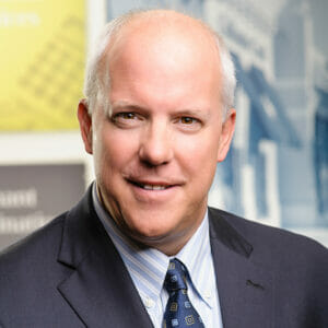 Foundation - About - Columbus Metropolitan Library