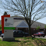 Library Branch Locations | Columbus Metropolitan Library