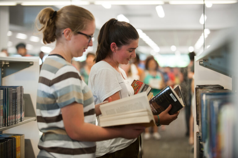 Online Courses & Tutoring Resources - Columbus Metropolitan Library