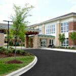 Library Branch Locations | Columbus Metropolitan Library