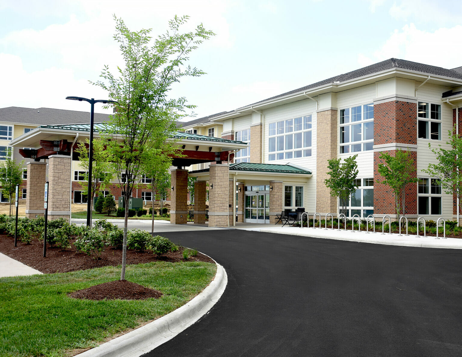 Media Resources - Columbus Metropolitan Library