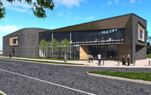 Karl Road Branch Closing | Columbus Metropolitan Library