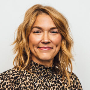 Leadership - Columbus Metropolitan Library