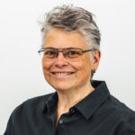 Careers - Columbus Metropolitan Library