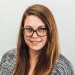 Careers - Columbus Metropolitan Library