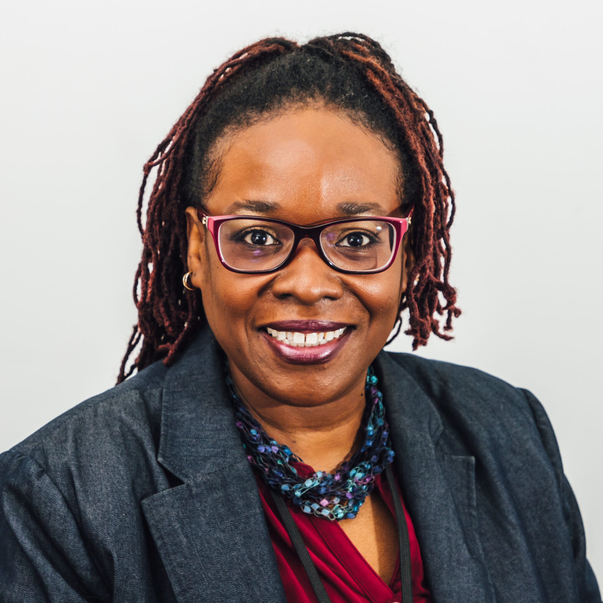 Careers - Columbus Metropolitan Library