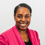 Careers - Columbus Metropolitan Library