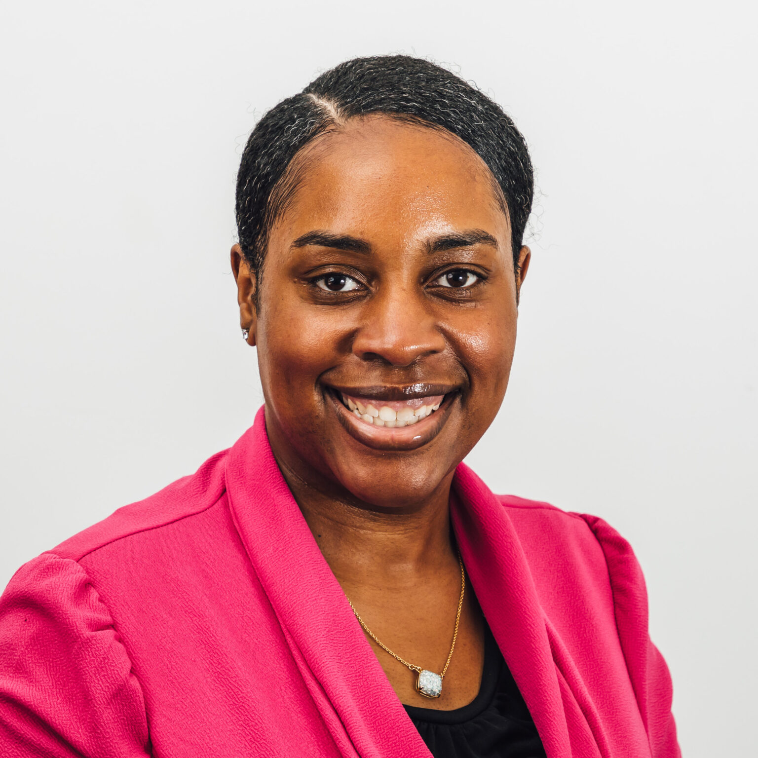 Careers - Columbus Metropolitan Library