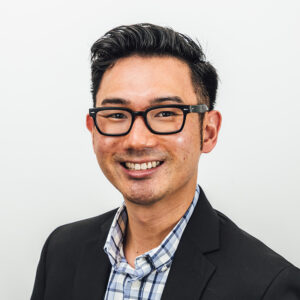 Diversity, Equity & Inclusion - Columbus Metropolitan Library