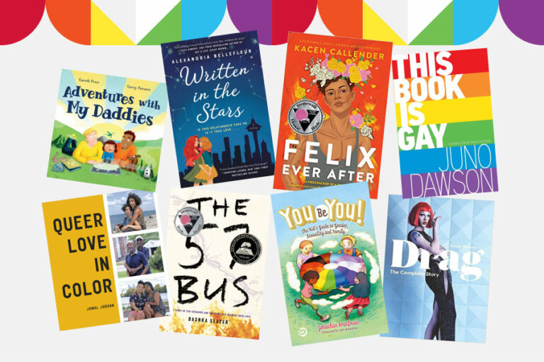 Heritage Celebration Months - Columbus Metropolitan Library