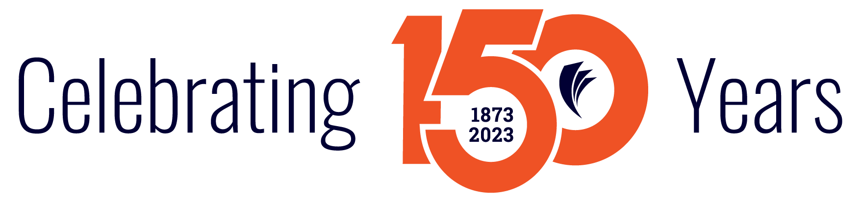 Columbus Metropolitan Library