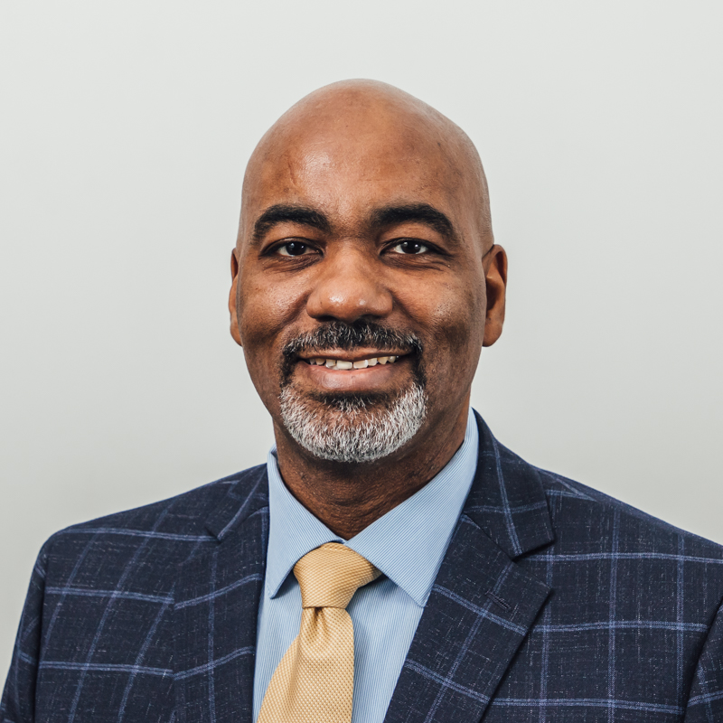 Directors - Columbus Metropolitan Library