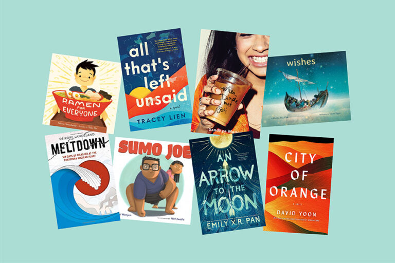 Heritage Celebration Months - Columbus Metropolitan Library