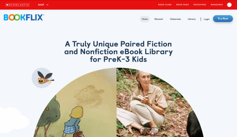 Ready For Kindergarten Activities | Columbus Metropolitan Library