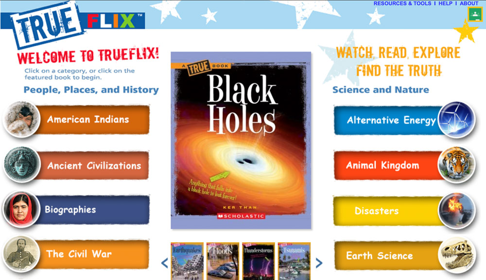 Ready For Kindergarten Activities | Columbus Metropolitan Library