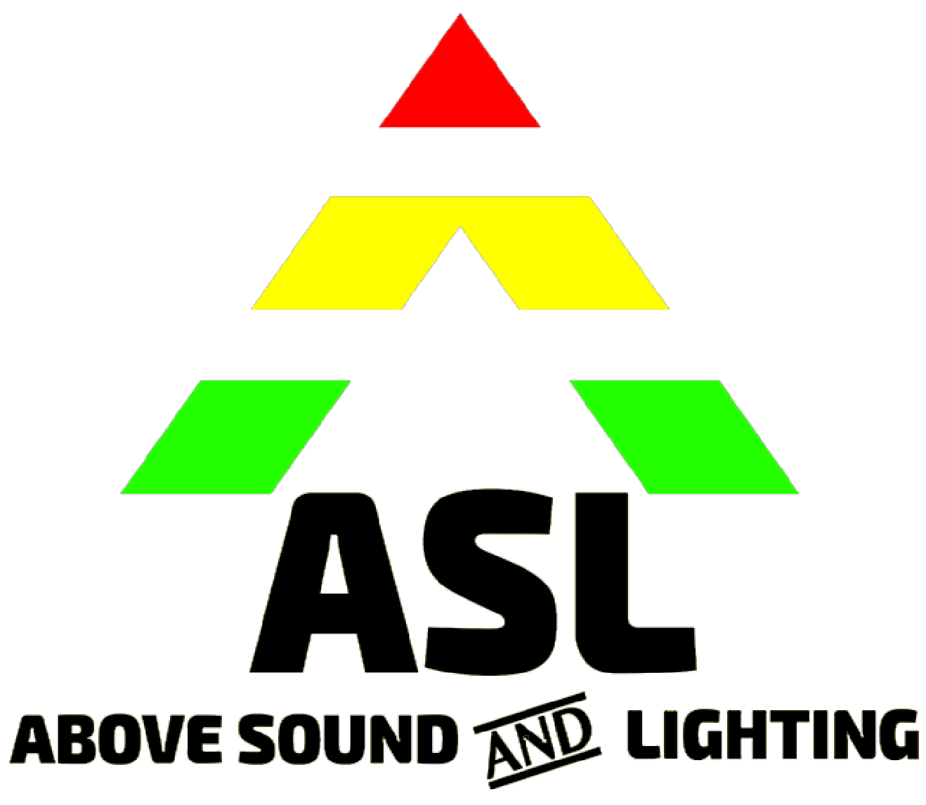 Foundation - Events - Columbus Metropolitan Library