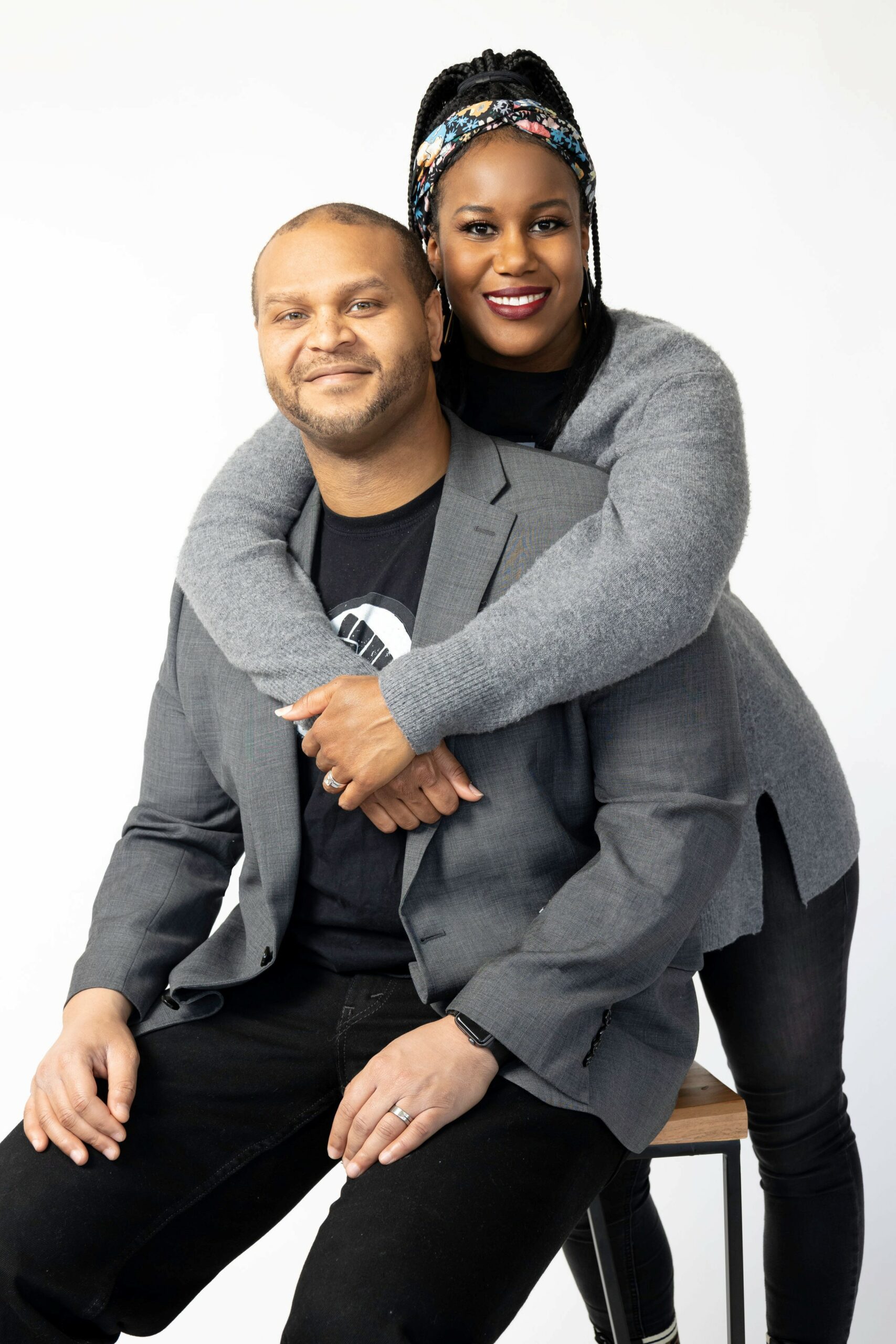 Foundation - Events - Columbus Metropolitan Library