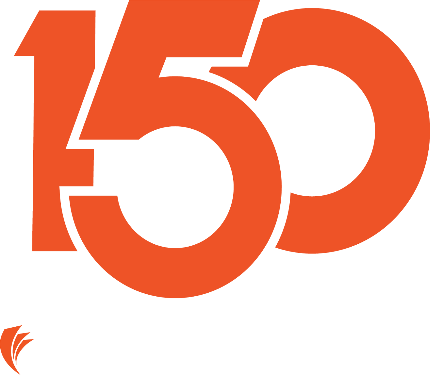 Columbus Metropolitan Library