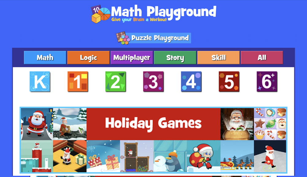 Ready For Kindergarten Activities | Columbus Metropolitan Library