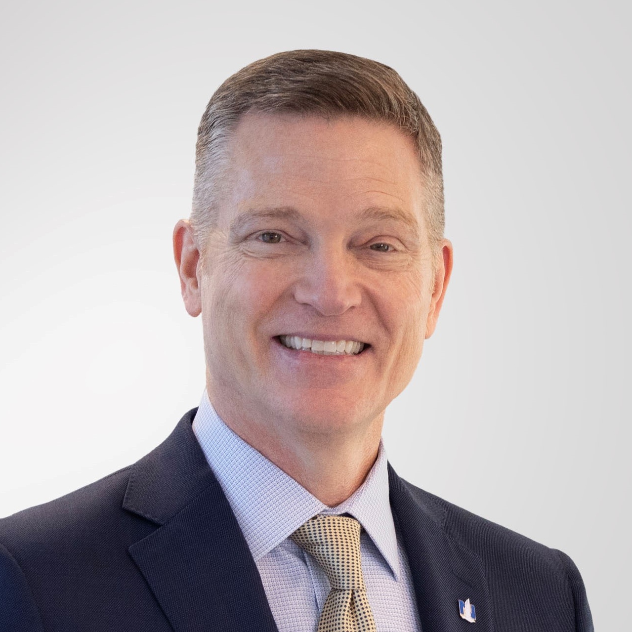 Leadership - Columbus Metropolitan Library