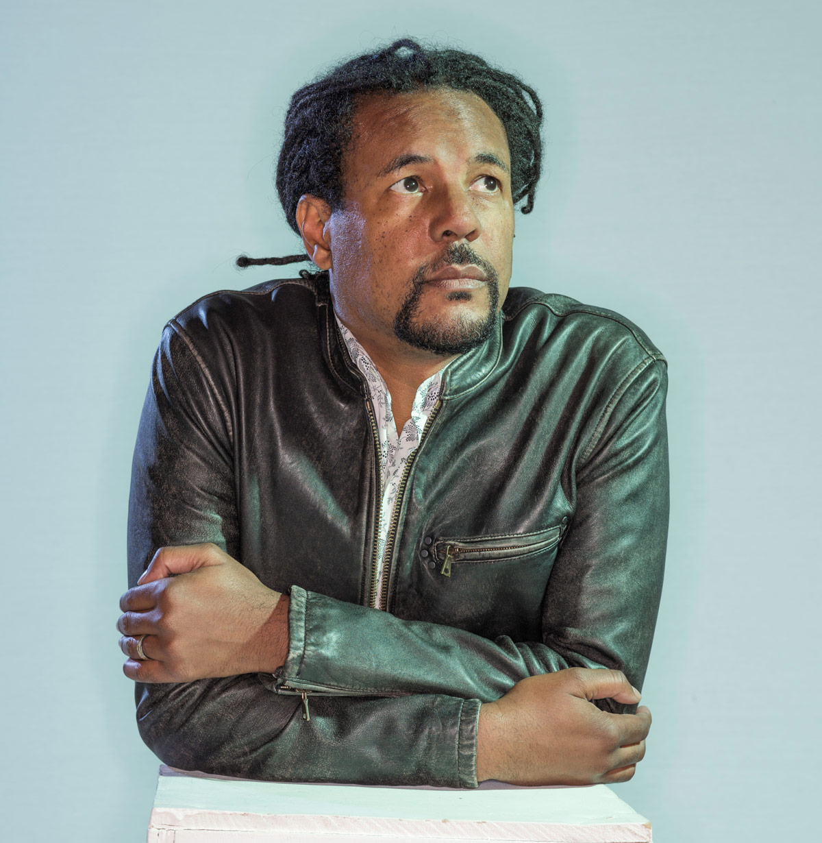 Foundation - Events - Columbus Metropolitan Library