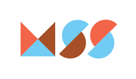 New Buildings | Columbus Metropolitan Library