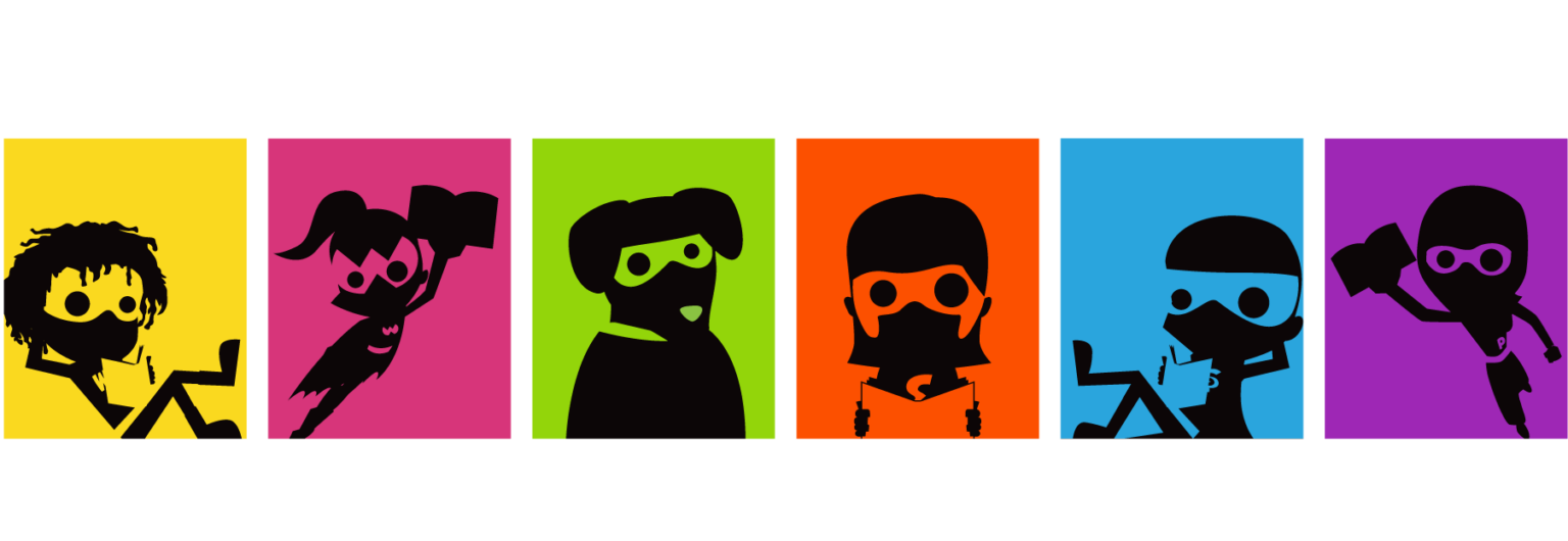 Columbus Metropolitan Library