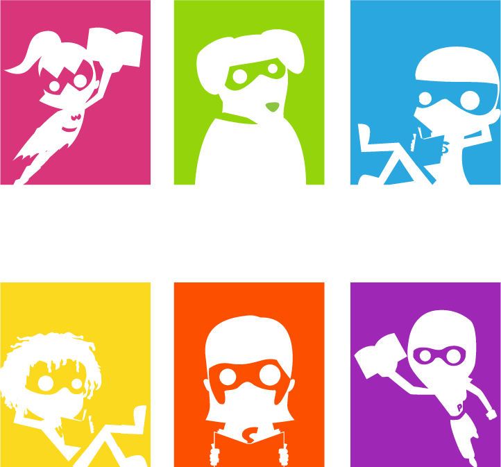 Columbus Metropolitan Library