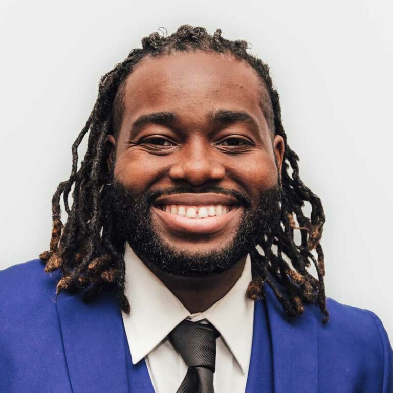 Diversity, Equity & Inclusion - Columbus Metropolitan Library